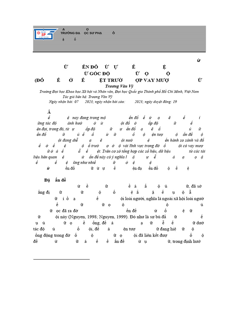 90428-Article Text-197701-2-10-20240306 | PDF