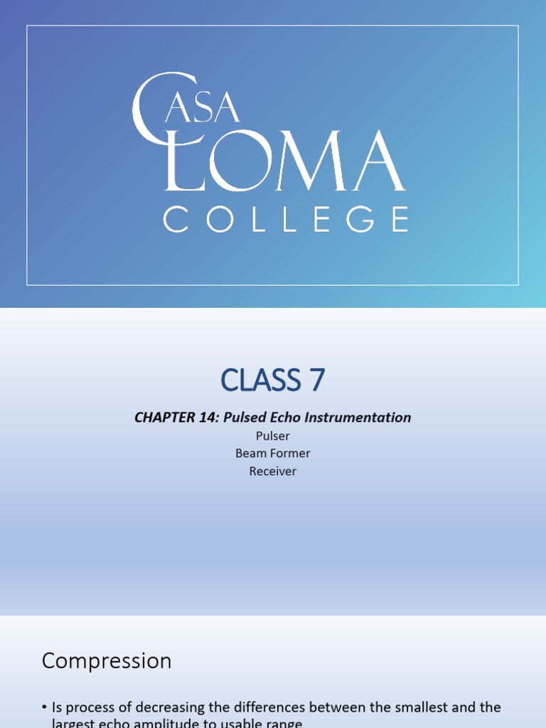 Class 7_CH14 PW INSTRUMENTATION 2_CH15 DISPLAYS AND IMAGE PROCESSING (2) | PDF | Image ...