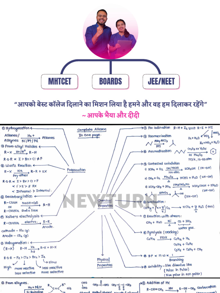 Complete_organic_chemistry | PDF
