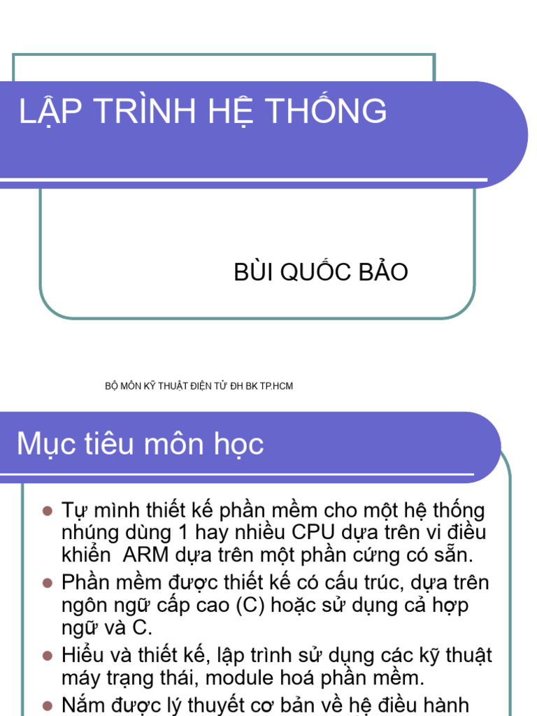 Introduction_Week1 | PDF