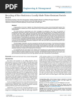 Band Beam Theory | PDF | Beam (Structure) | Bending