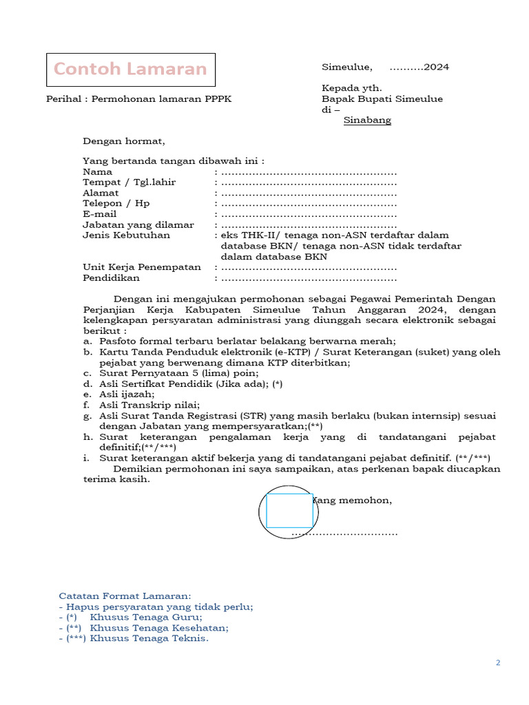 1_pengumuman_pppk_20242_format_pdf (p_63-66)_3_1 | PDF