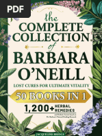 Red Hive Guide (v2.1) | PDF | Bees | Beehive