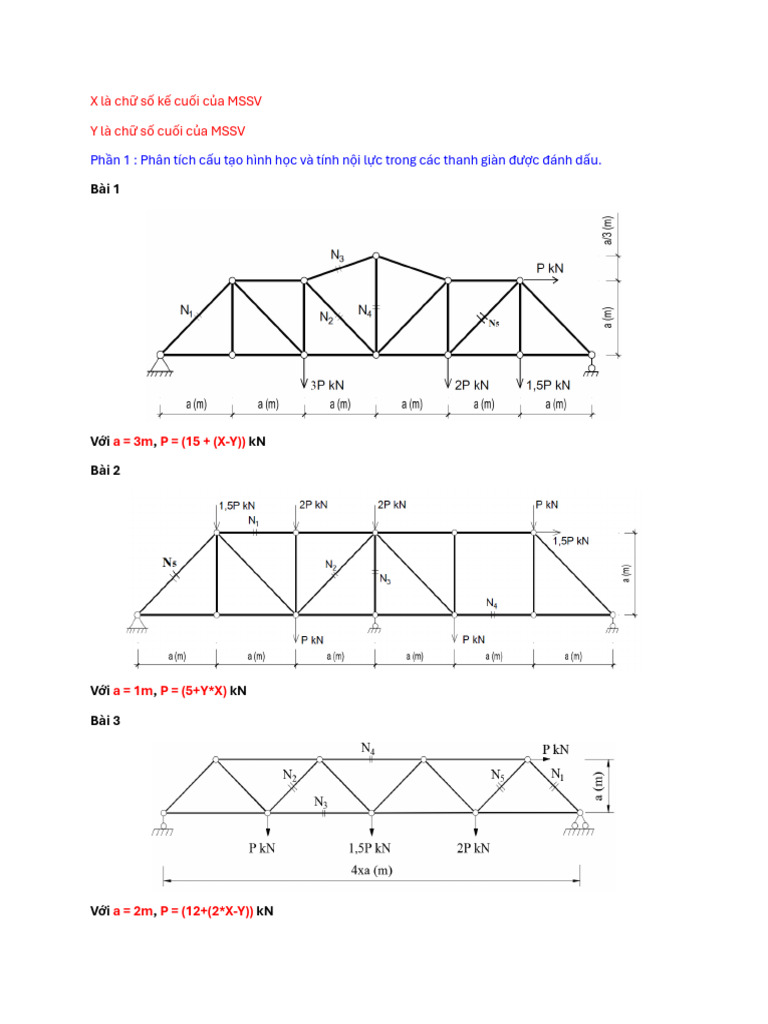 BTL Co | PDF
