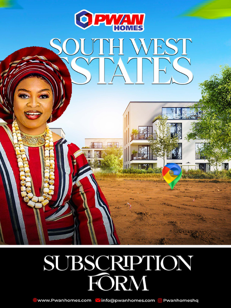 sw-sub-form-aug-2024 | PDF | Limited Liability Partnership | Payments