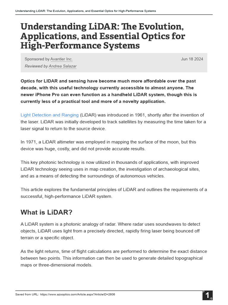 Understanding-LiDAR-The-Evolution-Applications-and-Essential-Optics-for ...