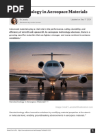 TriGene Data Sheets | PDF | Infection Control | Medical Device