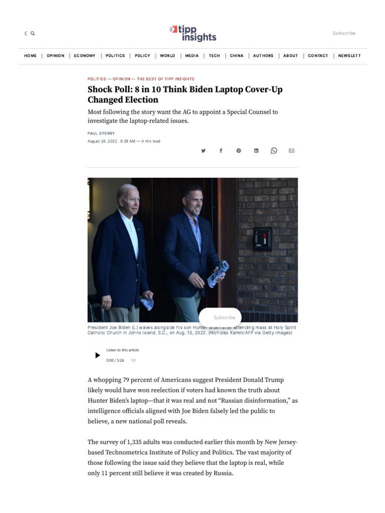 HHRG 118 FD00 20230720 SD011 | PDF | Federal Government Of The United ...