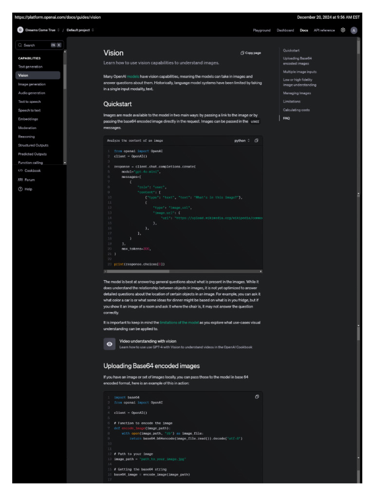 platform-openai-docs-guides-vision-2024-12-20-09_56_06 | PDF