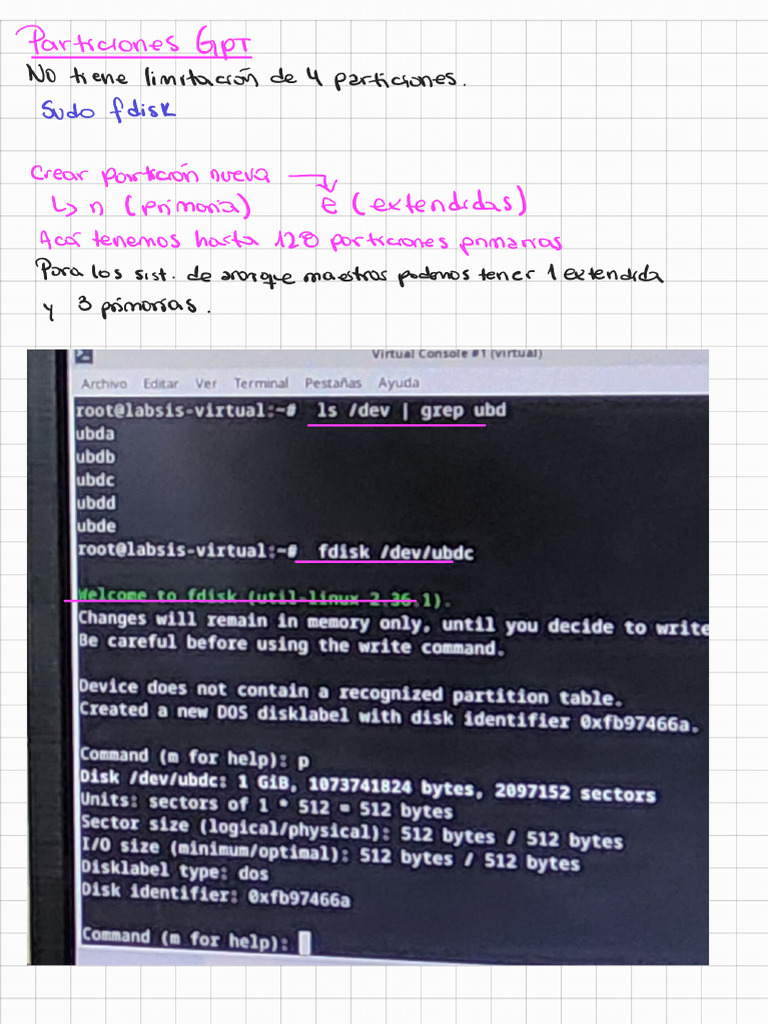 Repaso 241108 185106 | PDF