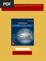 8-post-pci-sheath-removal-protocolpdf | PDF | Percutaneous Coronary ...