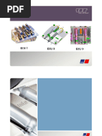 ISO-8062-3-2023 | PDF | International Organization For Standardization ...