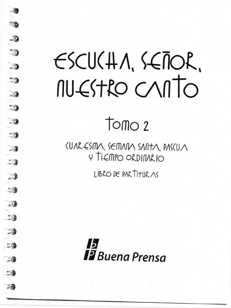 TOMO 2 | PDF