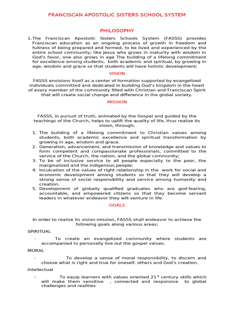 Pvmgo-Approved by Bot | PDF | Wisdom | God