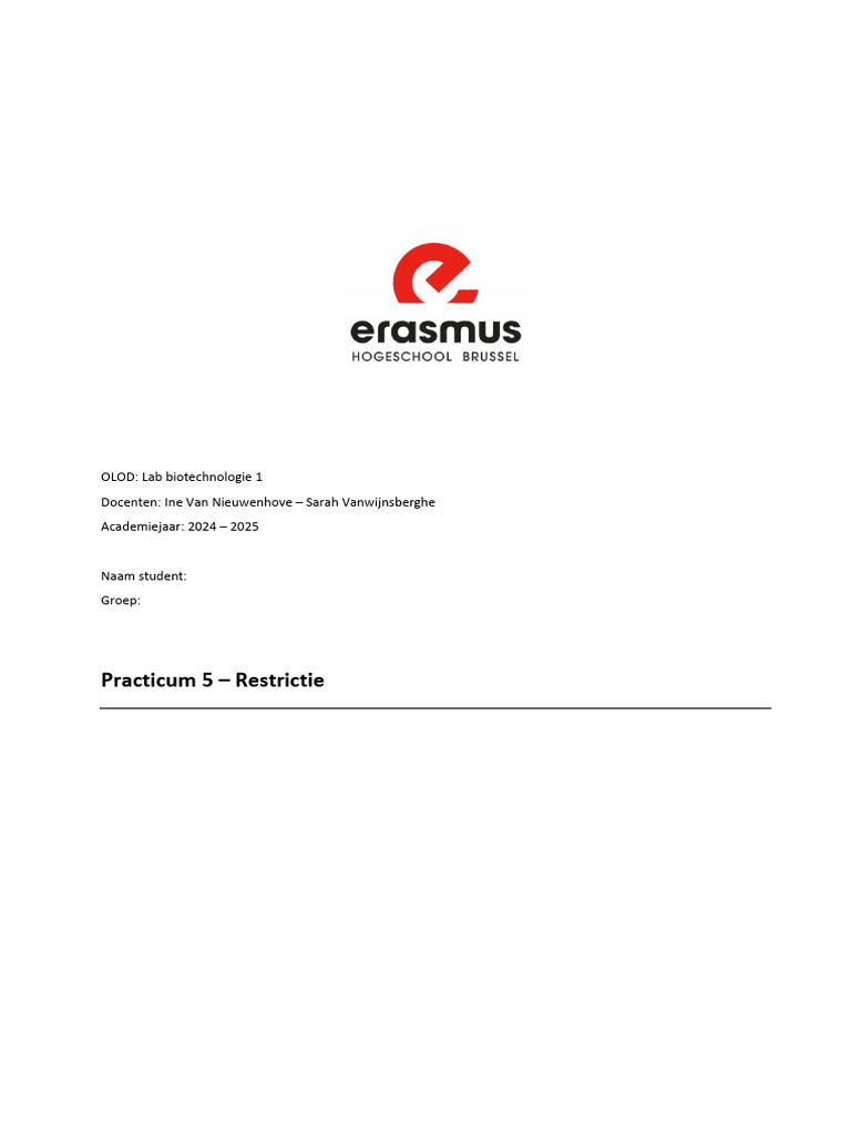 Pract 5 - Labobundel | PDF