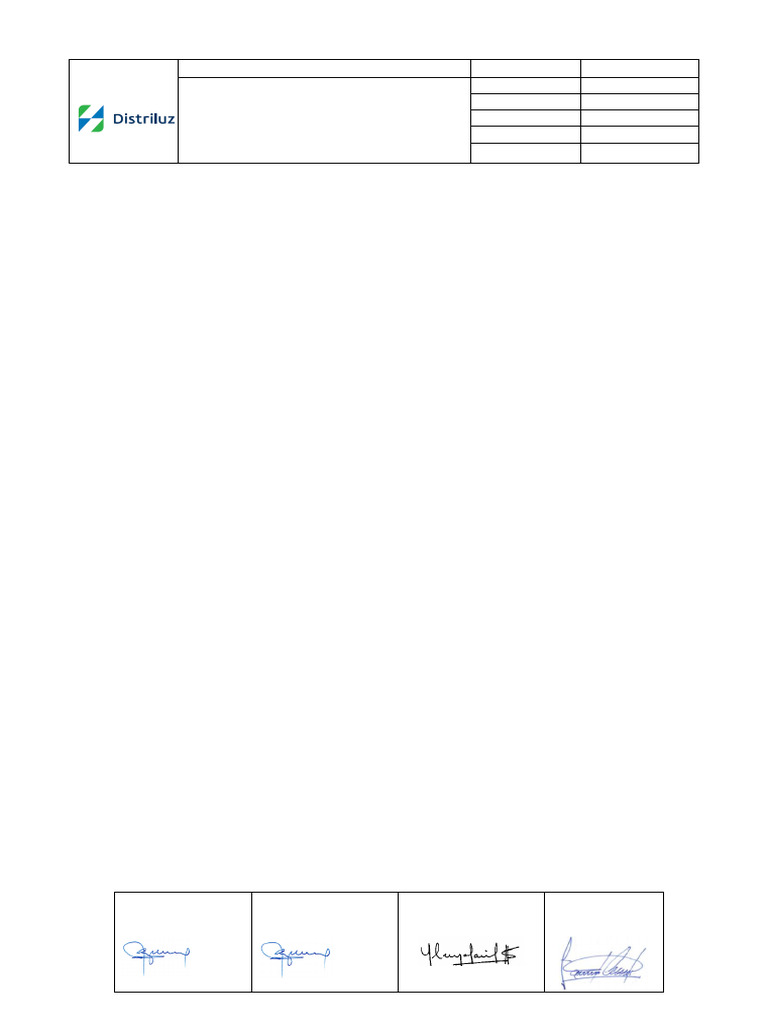 DC-GCT-03-22 Metodología de Análisis de Causa Raíz V01 - 07.02.2022 | PDF
