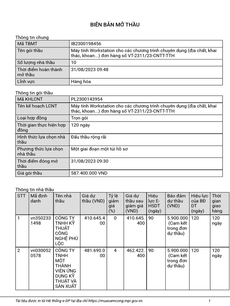 Bbmt-Workstation Computer | PDF