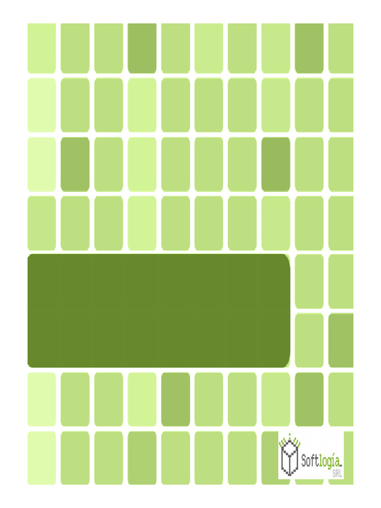 Overview de La Aplicación y Arquitectura - Dia1 | PDF | HTML | Red mundial