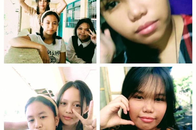 Trashed 1736594786 Downloadfile Bin Pdf