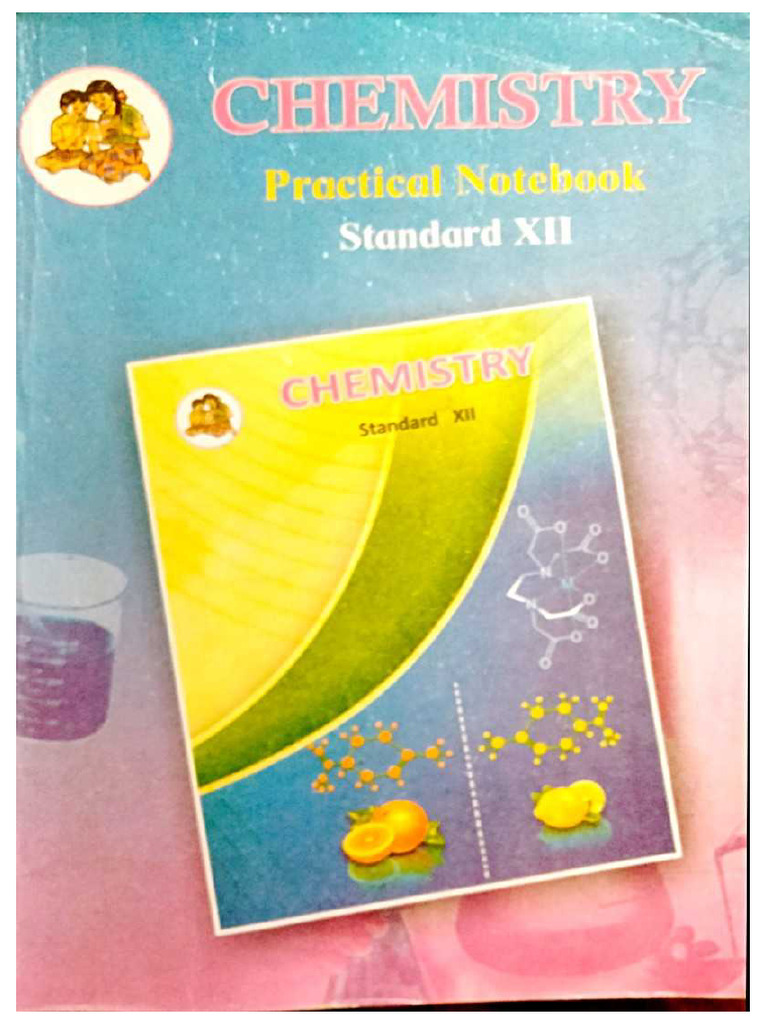 Practicals 1 to 10 | PDF