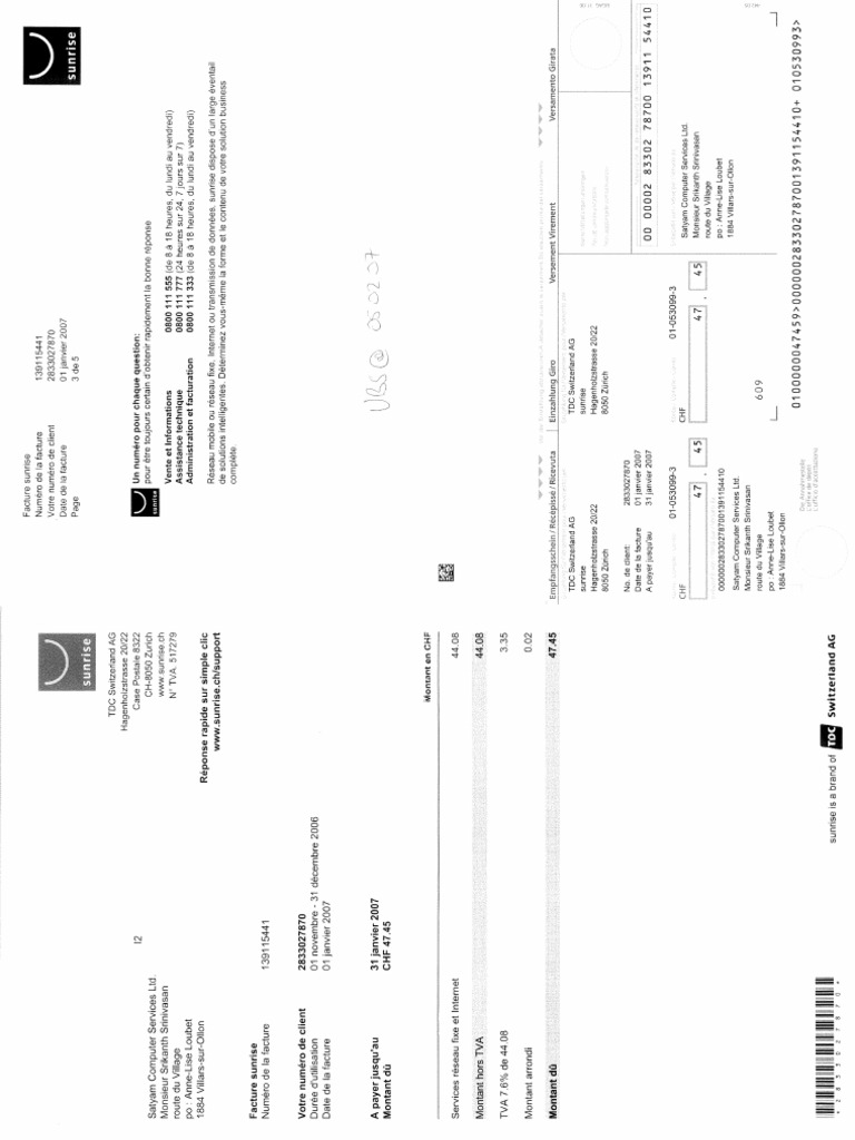 Phone | PDF