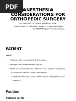 08) Acmtac-Protocol-2019-Revised - 1 | PDF | Thrombosis | Clinical Medicine