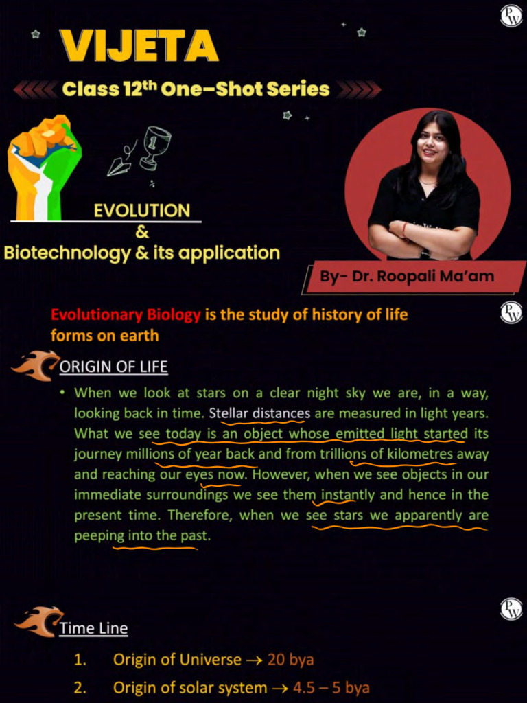 Complete Biology (by Roopali Mam) Most Important Concepts _ Classnotes ... Complete Biology (by Roopali Mam) Most Important Concepts _ Classnotes ...