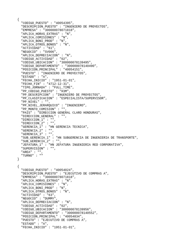 Pruebas Homologacion Test HN | PDF | Ingeniería | Transporte