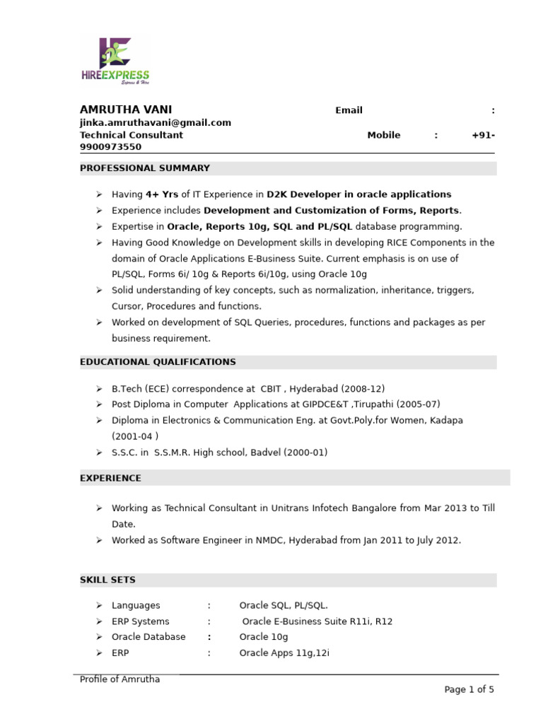 Oracle Apps Sample | PDF | Pl/Sql | Used Car Oracle Apps Sample | PDF | Pl/Sql | Used Car
