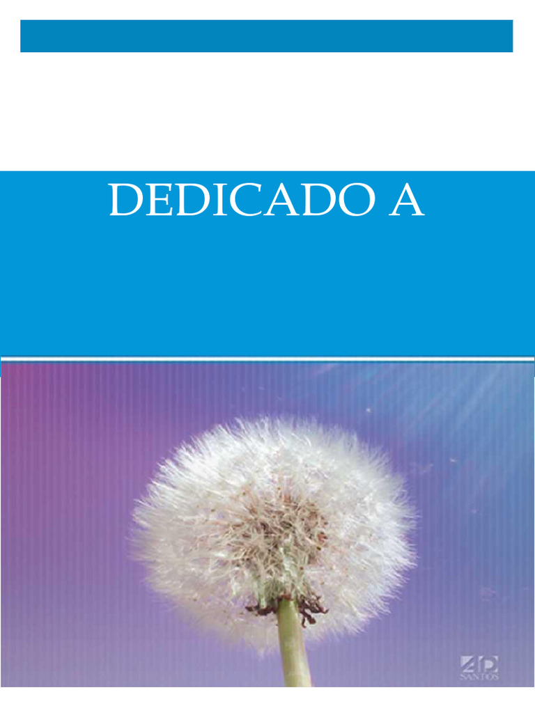 Dedicados A Una Vida Simple - David Kornfield | PDF | Jesús | Dios