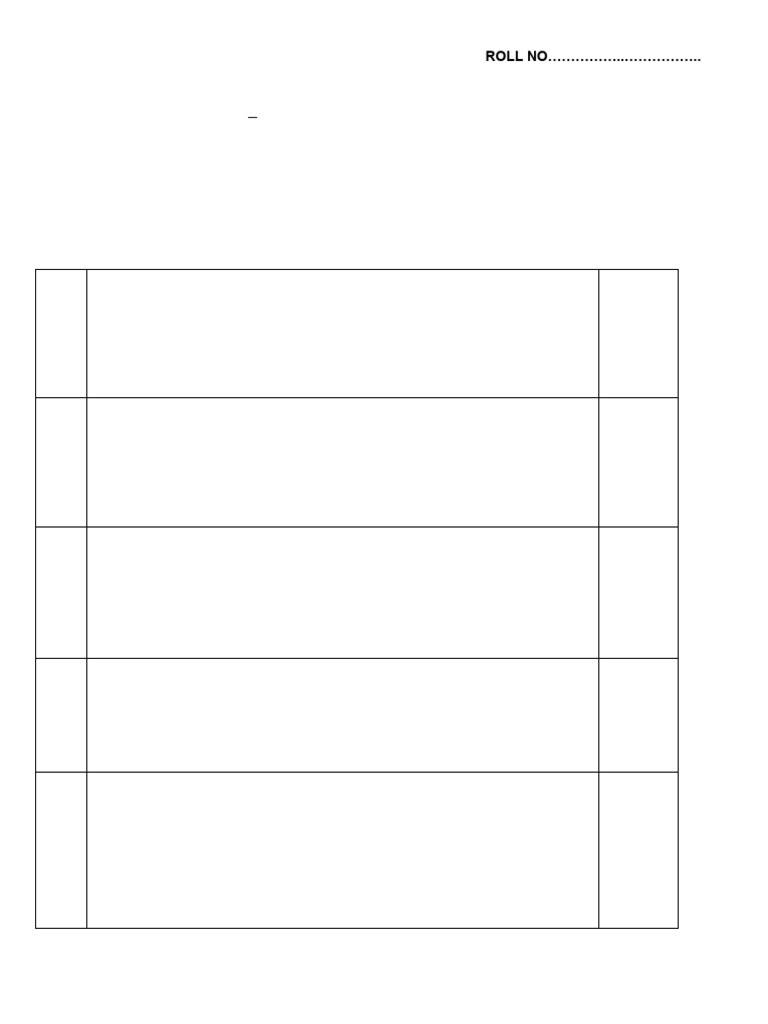 202410111306501941 (1) | PDF | C Sharp (Programming Language) | Object (Computer Science)