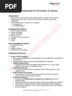 Owwa Ofw Information Sheet | PDF | Labor