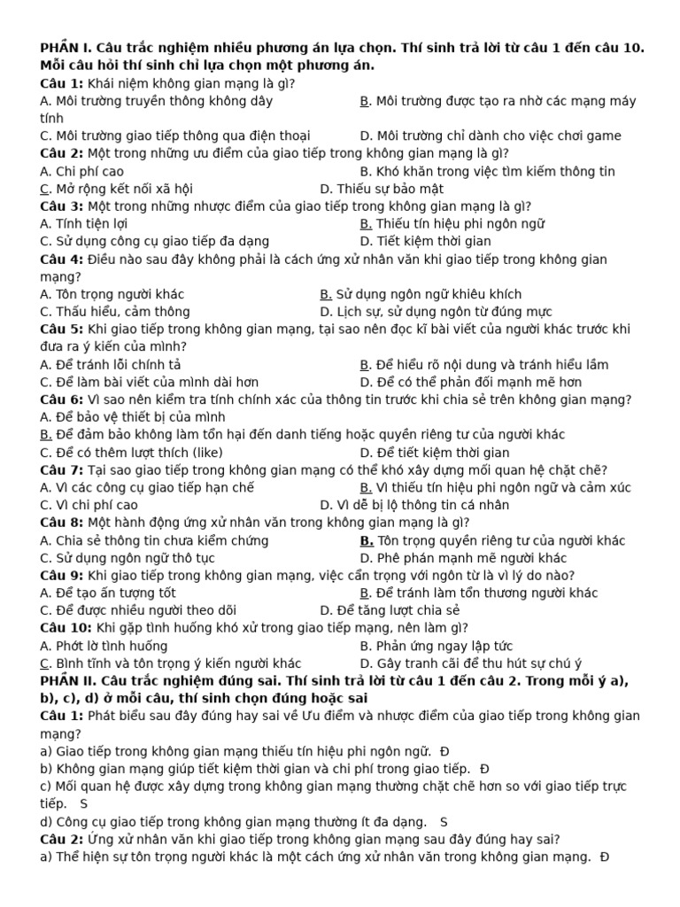 K 12 BT Baif 678 | PDF