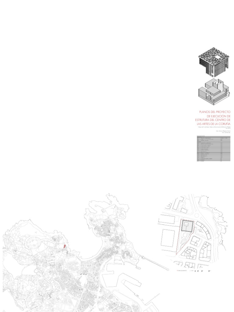 TFM Antonio Alfageme Garcia 2 | PDF