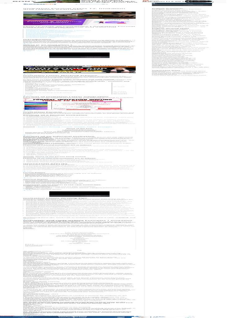 Invitation Writing Guide for Class 12 | PDF | English Grammar | English ...
