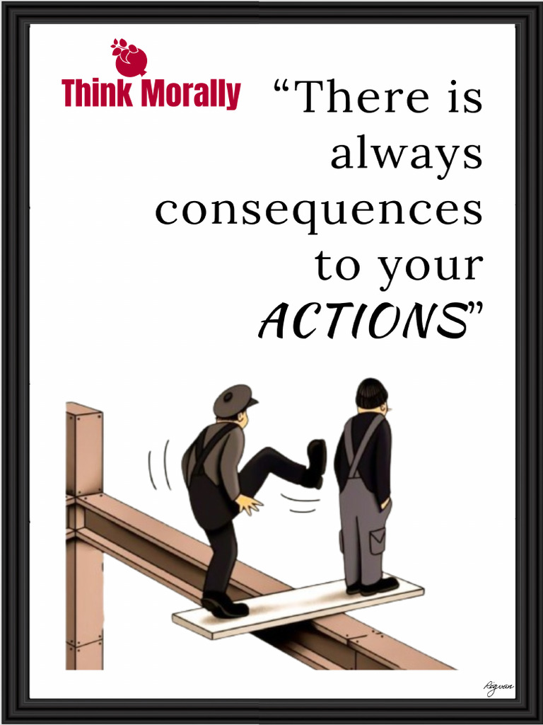 Mindset Pdf