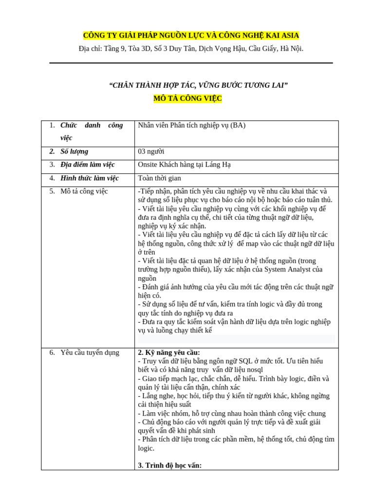 KAIASIA_JD-BA (1) | PDF