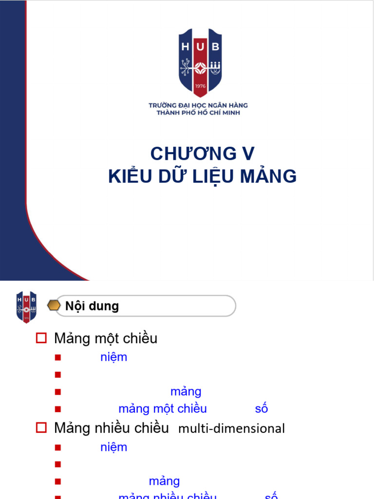C05-Kieu Du Lieu Mang - 2024 | PDF