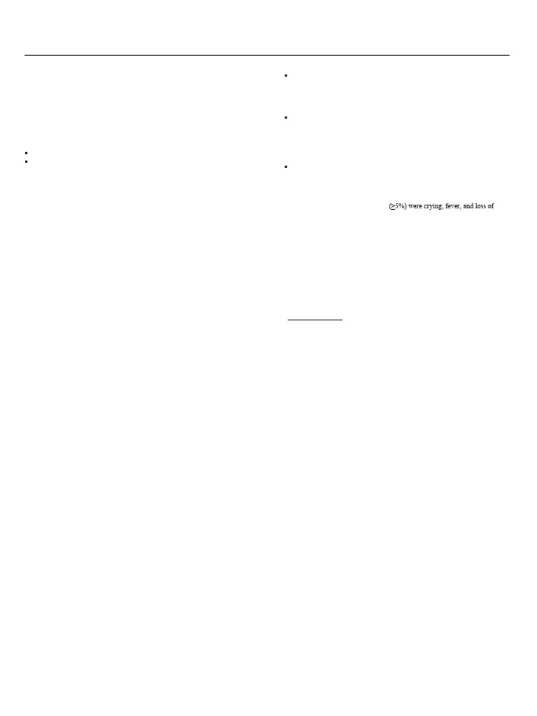 adsorbed-tetanus-vaccine-prescribing-information | PDF | Vaccines ...