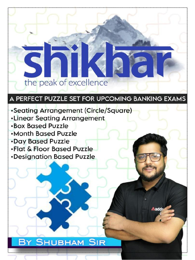 Class 2 Math - Square Roots | PDF | Soft Drink | Non Alcoholic Drinks