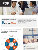 IAS 28 Lecture 2 - Class Example 6 - Differences Between Subsidiary and ...