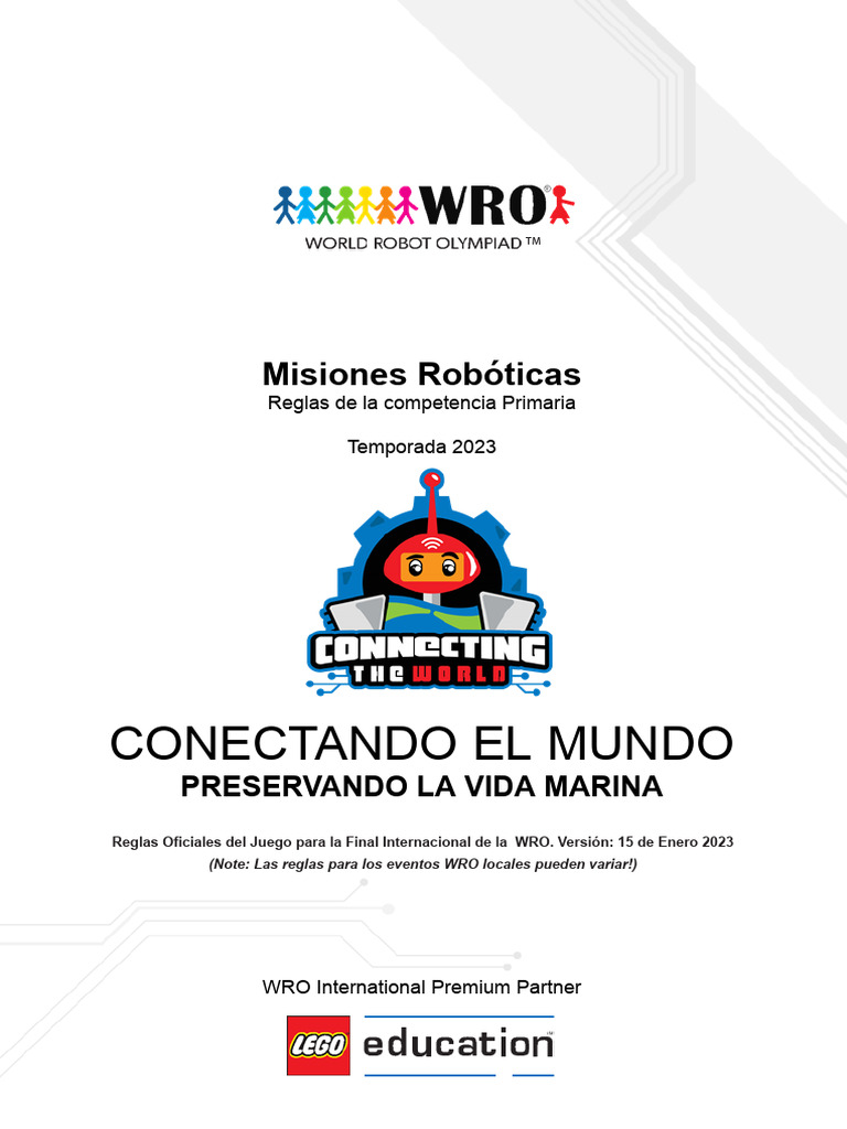 Master Clases SQL | PDF | Color | Robot