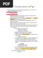 ADOS 2 Module 4 Revised Algorithm Hus and Lord 2014 April 2022 | PDF ...