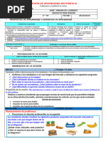 Actividad Integradora 4 Modulo8 | PDF | Método científico | Ciencias Sociales