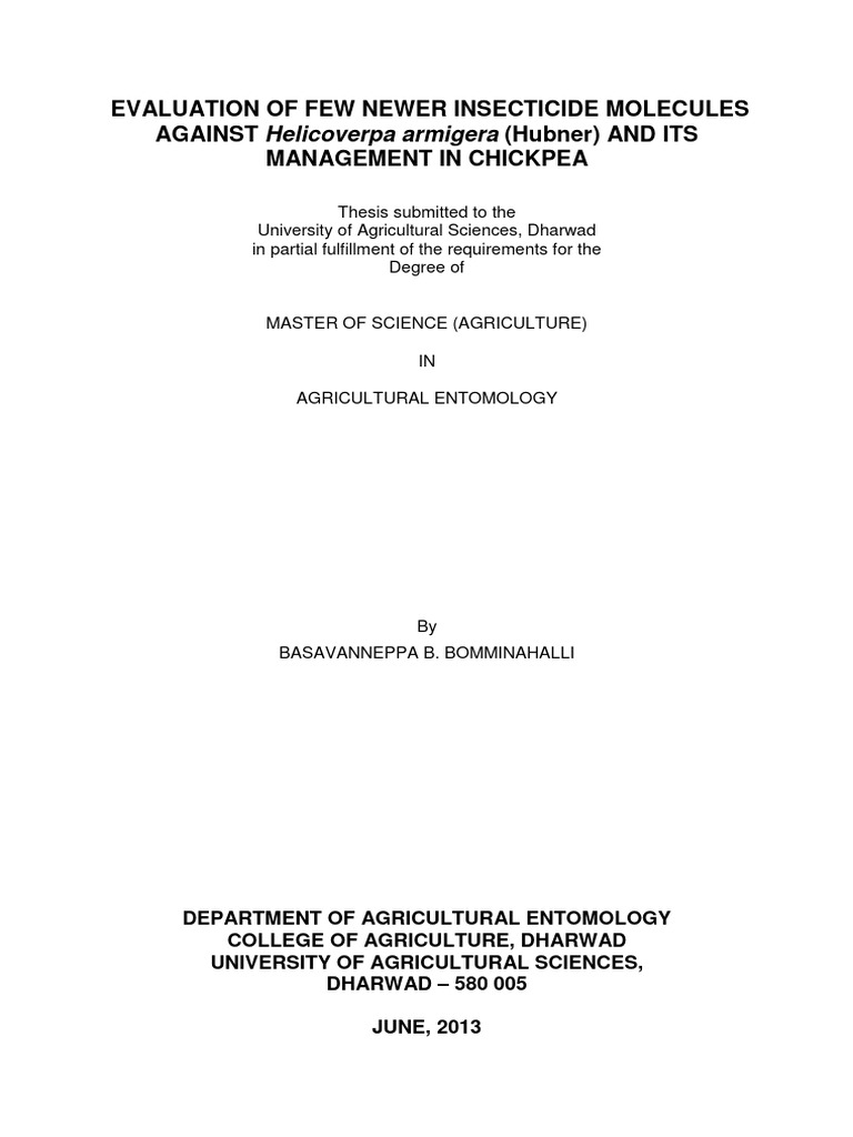 helico theiss | PDF | Polymerase Chain Reaction | Dna Sequencing