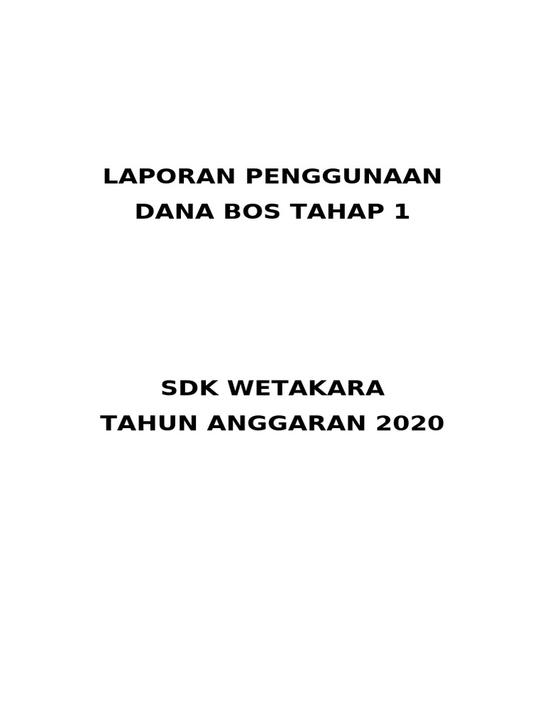 Logo Bos | PDF