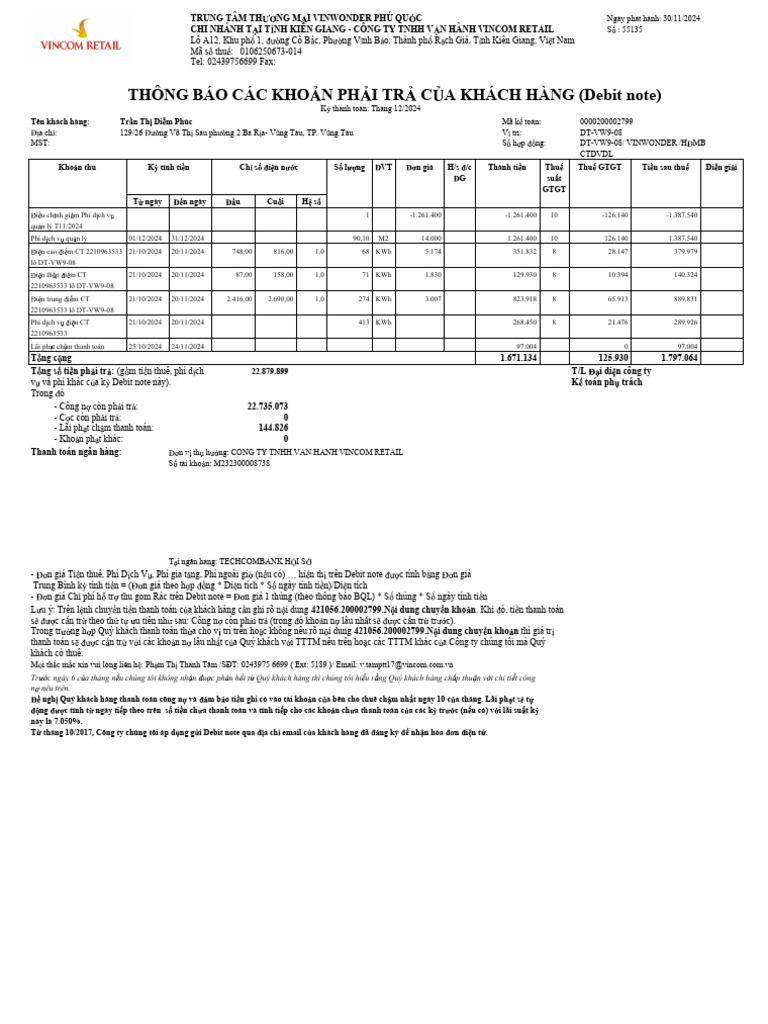 DN T12.24.DT-VW9-08 | PDF