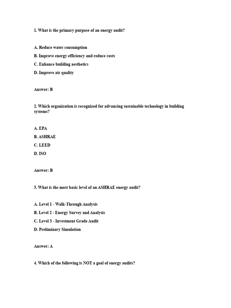 green h | PDF | Efficient Energy Use | Building Insulation