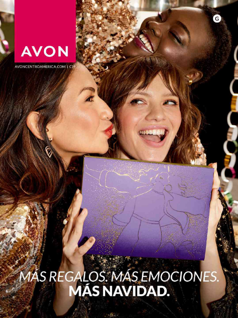 Cam - 11 - GT - 2CH - Web Baja | PDF