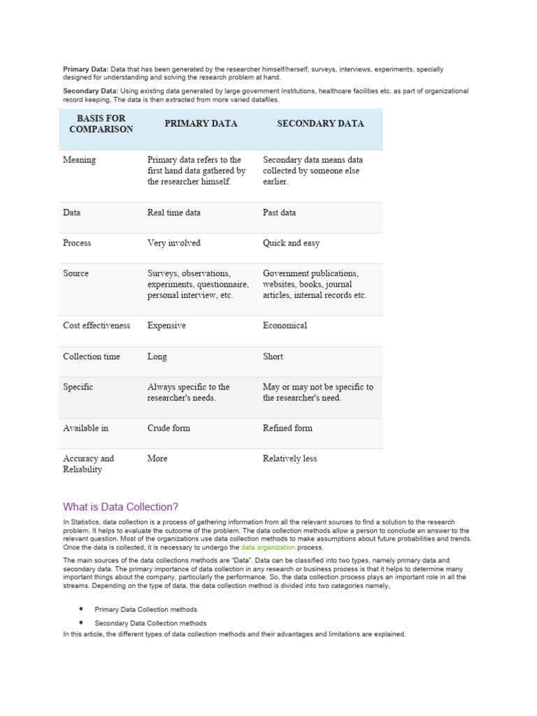 PDF document brm 3 | PDF | Data | Questionnaire PDF document brm 3 | PDF | Data | Questionnaire